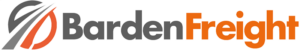 UK HAULAGE & COMMERCIAL STORAGE - Barden Freight